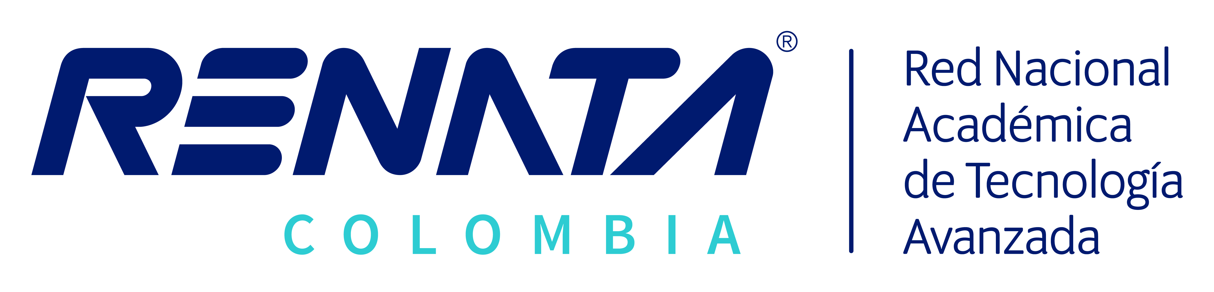 Renatea Logo
